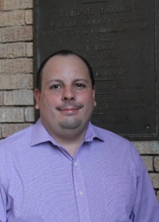 Adrian – Austin Alumni Association