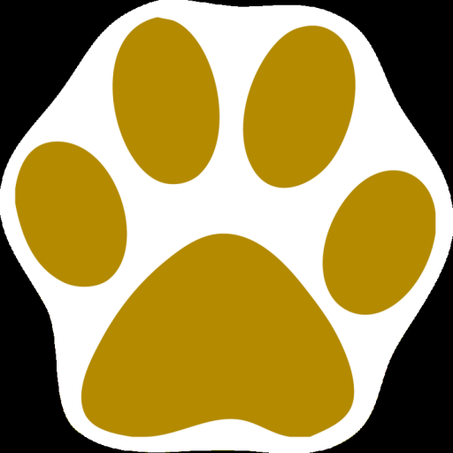 cropped-paw.bmp – Austin Alumni Association