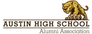 Austin Alumni Association – Austin Alumni Association is a 501c3 that ...